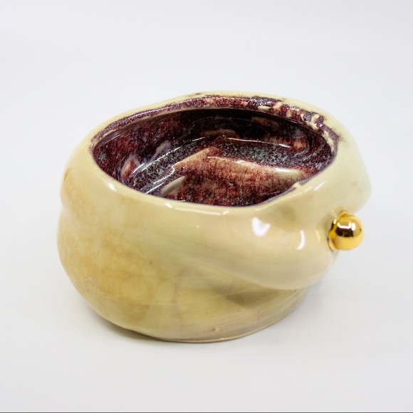 Jacob Lagasse | Kitchen | Fleshy Bowl | Poshmark